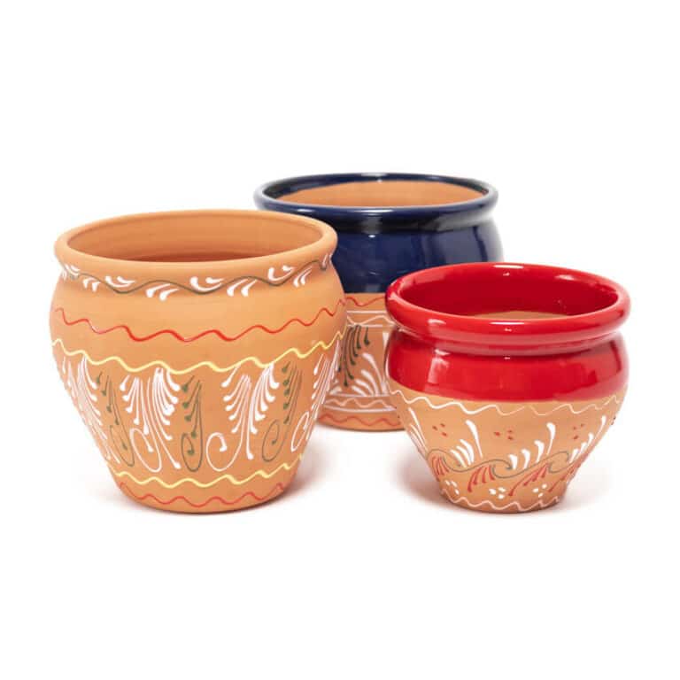 Verano Ceramics | Homepage