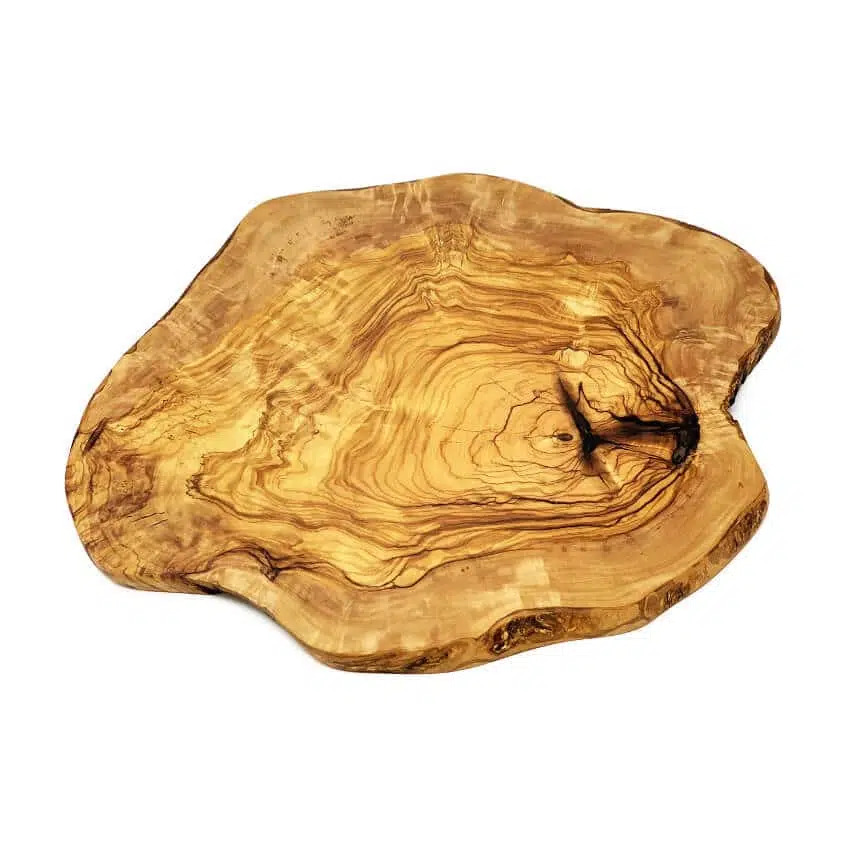 Olive Wood - Trivet(s) | Verano Ceramics