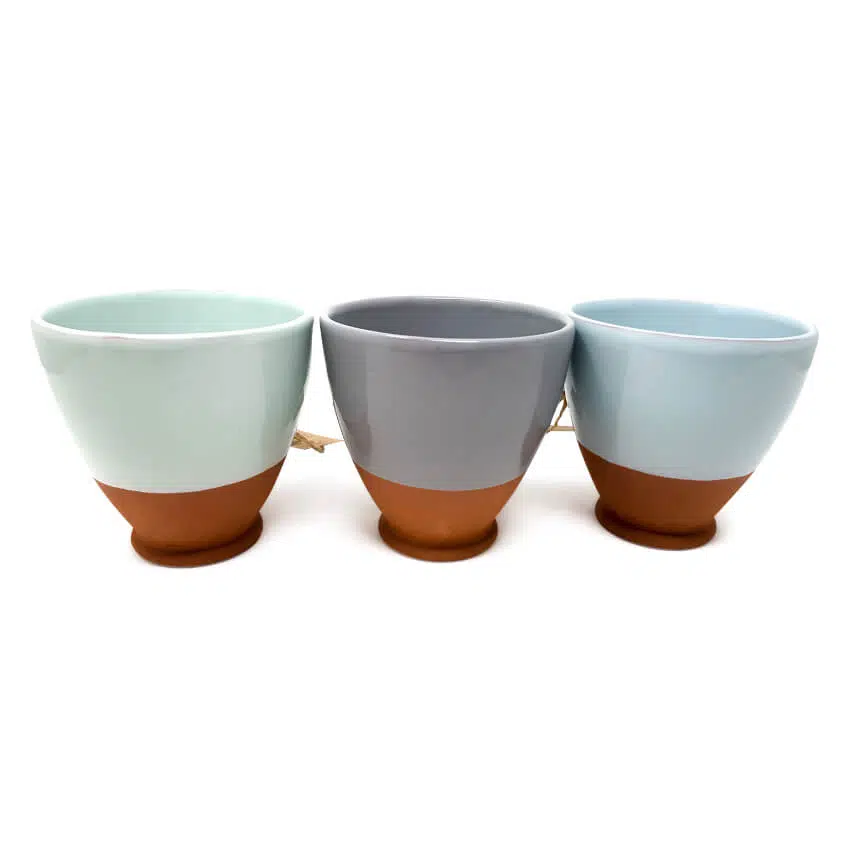 Everyday Cups | Verano Ceramics