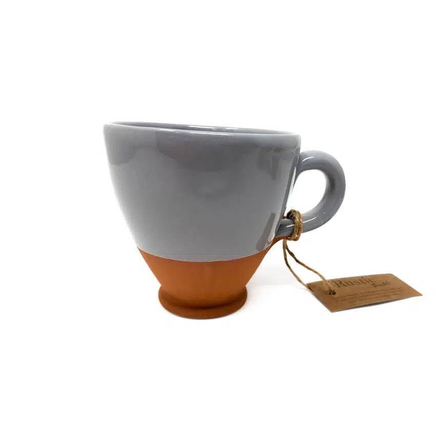 Everyday Cups | Verano Ceramics