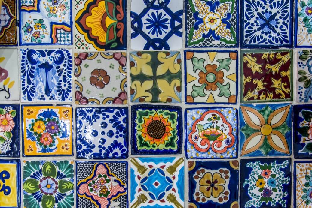 Spanish Ceramics: Explore The Variety of Spanish Pottery | Verano Ceramics