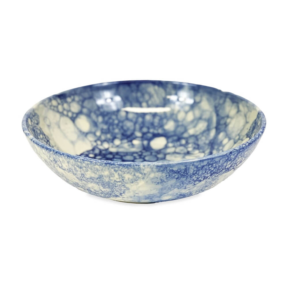 Large Round Bowl | Verano Ceramics