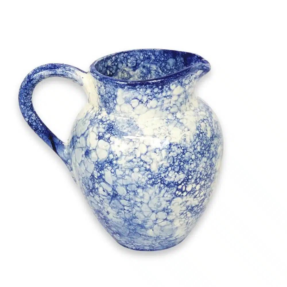 Large Jug | Verano Ceramics