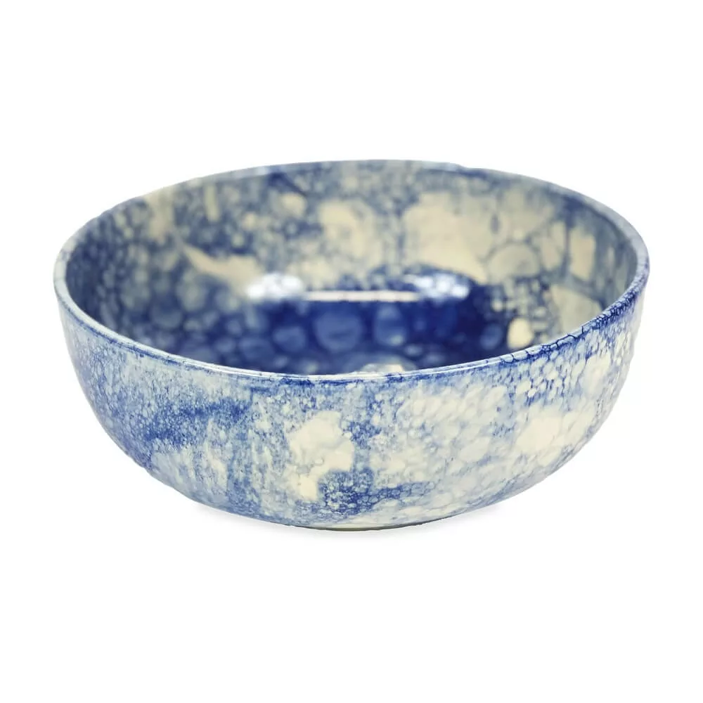 Round Bowl | Verano Ceramics
