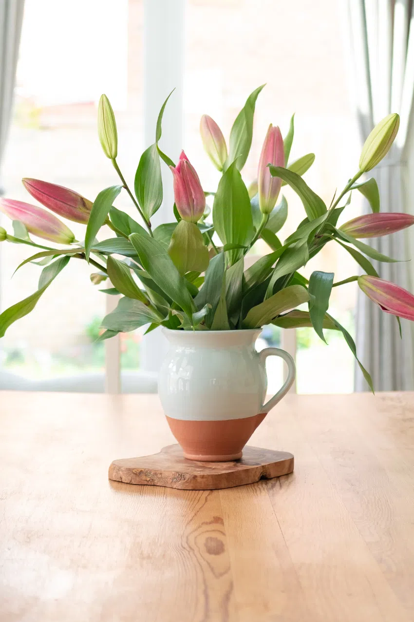 Spanish Ceramic Vases: An Essential Guide for Collectors and ...